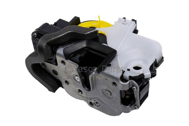 2010-2022 GM Door Lock Actuator Motor - Driver's Side (LH) 13579522 ...