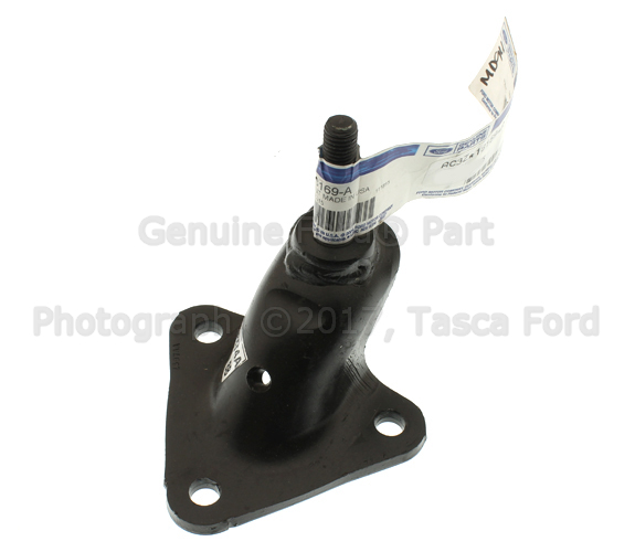 2011-2016 Ford Mount Bracket AC3Z18169A | TascaParts.com