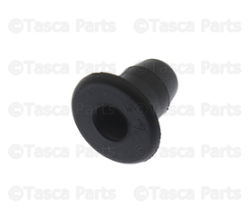 2010-2021 GM Multi-Purpose Plug 11571225 | TascaParts.com
