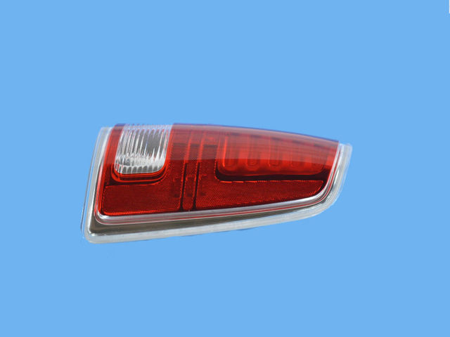 2013-2021 Ram Tail Lamp - Passenger Side (RH) 68093078AC | TascaParts.com