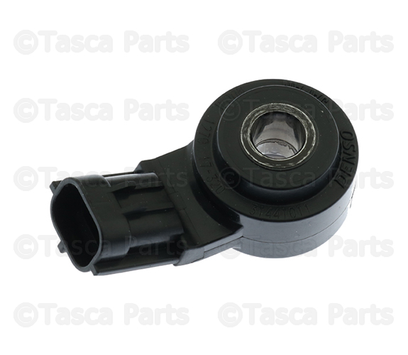 2004-2020 Volvo Knock Sensor 31441011 | TascaParts.com