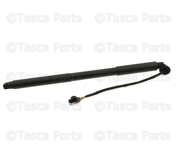 2012-2017 Volvo XC60 Lift Cylinder - Passenger Side (RH) 31479628 ...