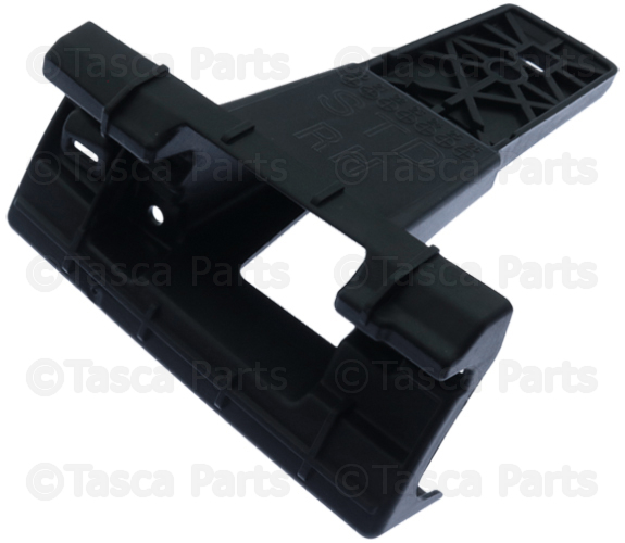 2022-2024 Kia Carnival Mount Bracket 86556 R0000 | TascaParts.com