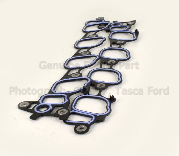 2001-2004 Ford Manifold Gasket 1L3Z-9439-AA | TascaParts.com