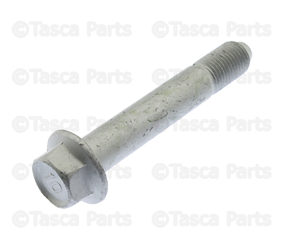 2007-2024 Kia Lower Control Arm Rear Bolt 54563-3K000 | TascaParts.com