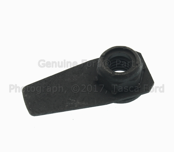 Nut - Special -W707633-S436 | TascaParts.com