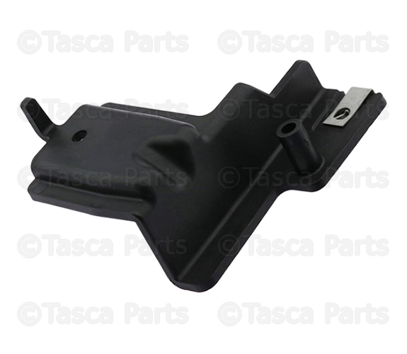 2021-2022 GM Lower Bracket 84868126 | TascaParts.com