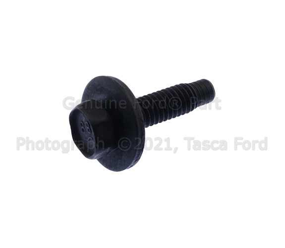 2015-2024 Ford Mirror Assembly Bolt -W505424-S450B | TascaParts.com
