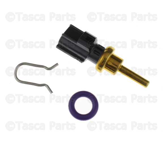 2004-2016 Volvo Temp Sensor 30650752 | TascaParts.com