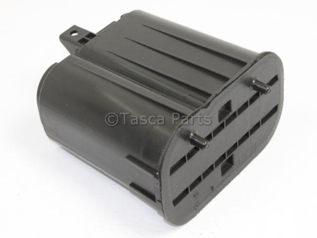 2002-2017 Mopar Vapor Canister 53013096AB | TascaParts.com