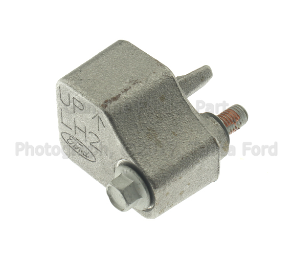 2011-2014 Ford Mustang Damper - Driver's Side (LH) BR3Z-4A263-A ...