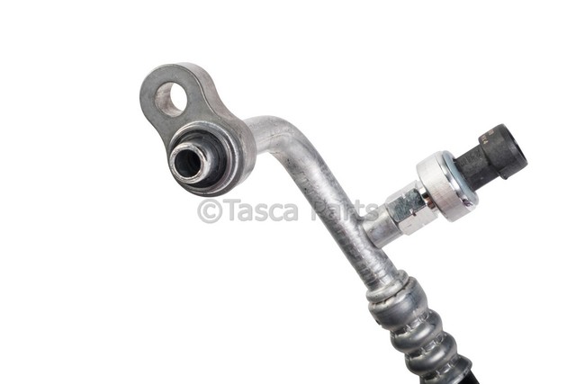 2017-2022 GM Discharge & Liquid Hose Assembly 84812616 | TascaParts.com