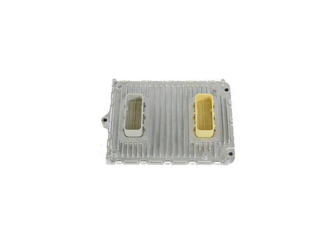 2018-2019 Chrysler Pacifica Engine Controller Module 68330922AB | TascaParts.com