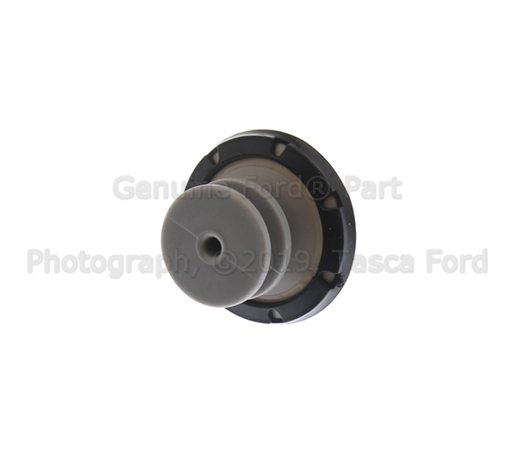 2019-2023 Ford Door Trim Panel Retainer Clip W713727-S300 | TascaParts.com