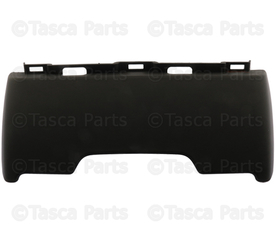 Panel 85110487 | TascaParts.com