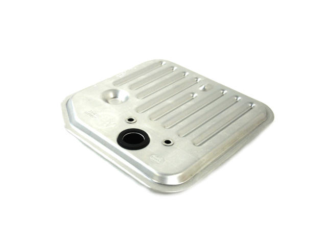 2001-2009 Mopar Valve Body Filter 52118789 | TascaParts.com