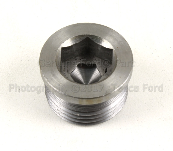 Plug E9TZ-9G458-A | TascaParts.com