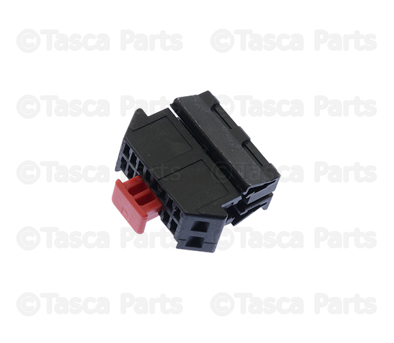 F (S)Connector Kit 13529935 | TascaParts.com