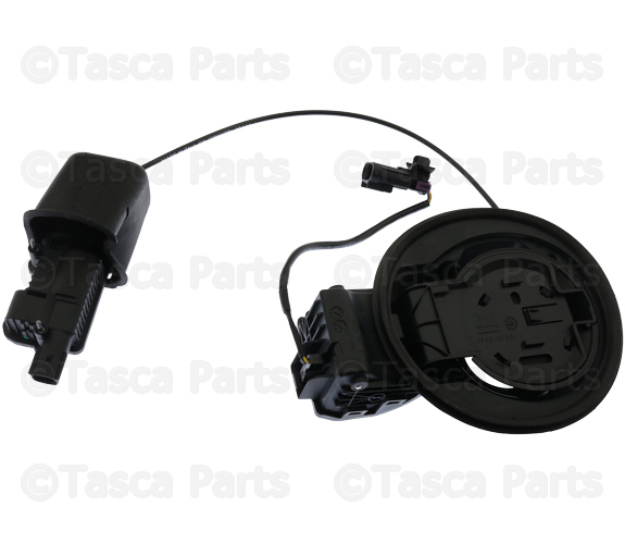 2013 Chevrolet Volt Drive Motor Battery Pack Charging Port Housing ...