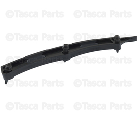 2016-2024 GM Guide 12669182 | TascaParts.com