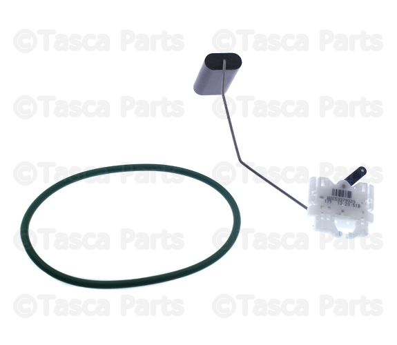 2011-2021 Mopar Fuel Gauge Sending Unit - Driver's Side (LH) 68000605AC ...