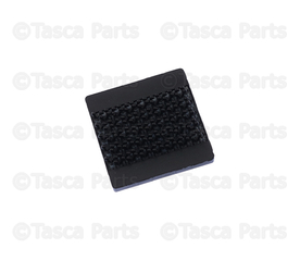 2016-2024 Volvo Headliner Retainer 31463877 | TascaParts.com