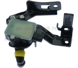 Sensor Assembly ML3Z-3C097-J | TascaParts.com