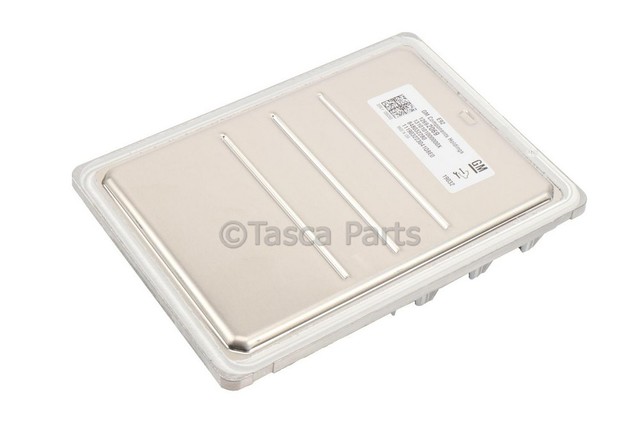 2018-2019 GM Engine Control Module 12692069 | TascaParts.com