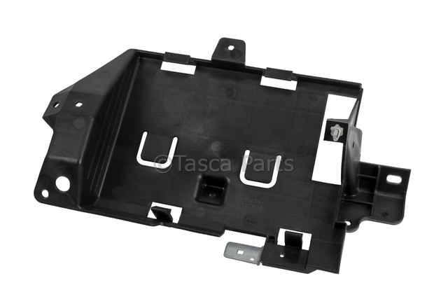 2014-2019 Cadillac CTS Engine Control Module Bracket 84013975 ...