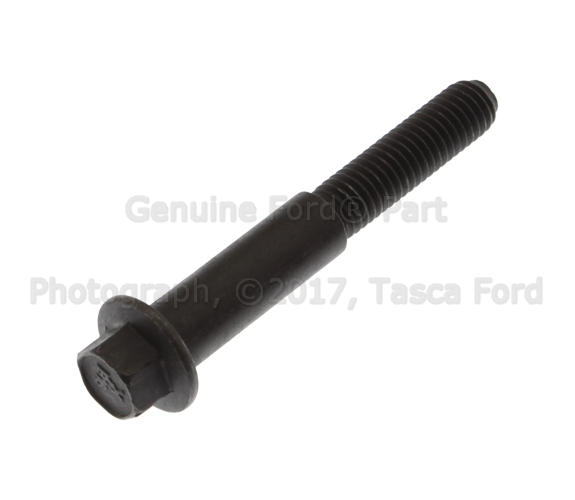 Hardware - Miscellaneous -W302352- | TascaParts.com