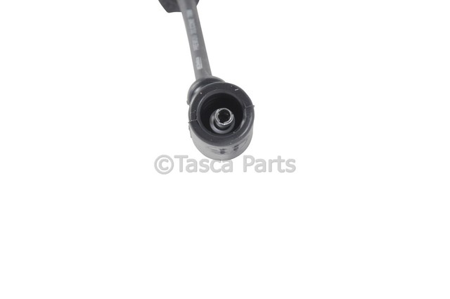 2009-2020 GM Plug Wire Set 19351570 | TascaParts.com