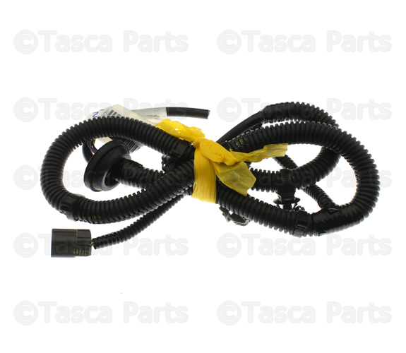 Wiring-Jumper 5084600AE | TascaParts.com