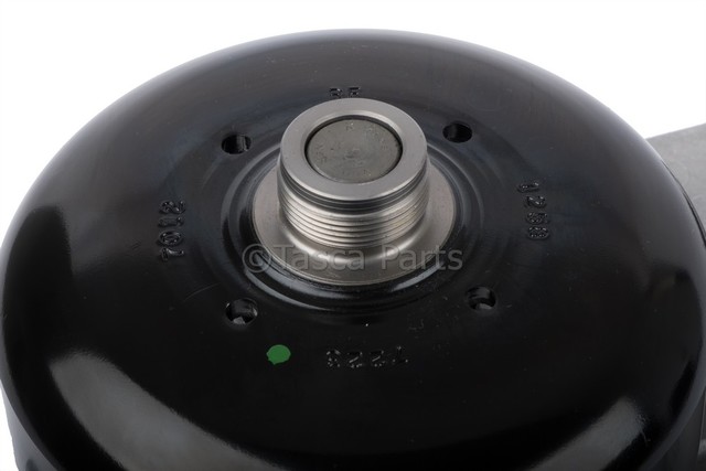 Pump Kit 12703898 | TascaParts.com