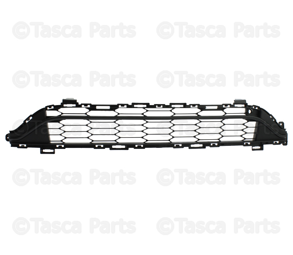 2015-2016 Chevrolet Front Lower Grille 42359042 | TascaParts.com