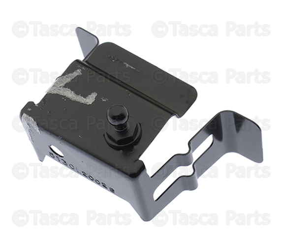 2015-2021 GM Fender Upper Bracket 22905130 | TascaParts.com