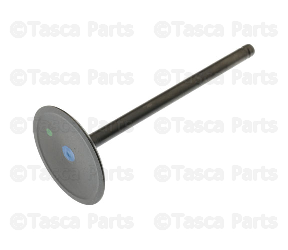 2014-2022 GM Intake Valve 12629513 | TascaParts.com