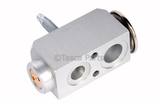 2013-2022 GM Air Conditioning Thermal Expansion Valve 22816195 ...