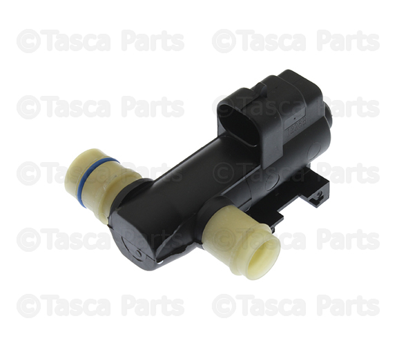 2016-2020 Kia Solenoid Valve 31453-3K600FFF | TascaParts.com