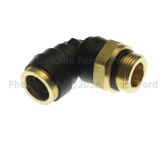 Hardware Miscellaneous -W303682 | TascaParts.com