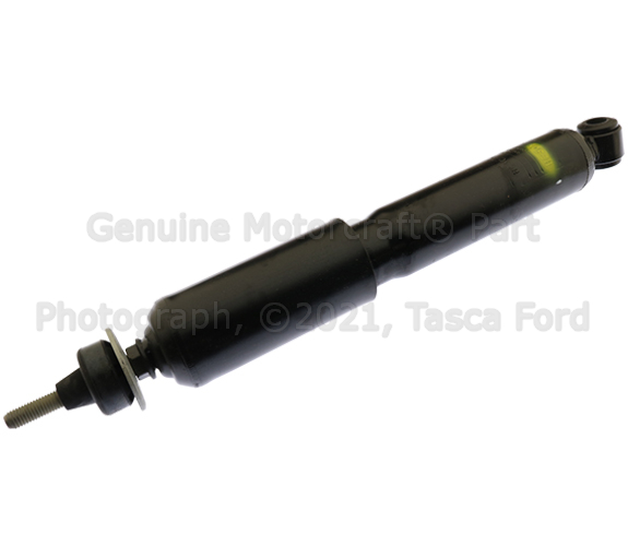 2017-2022 Ford Suspension Shock Absorber HC3Z-18124-B | TascaParts.com