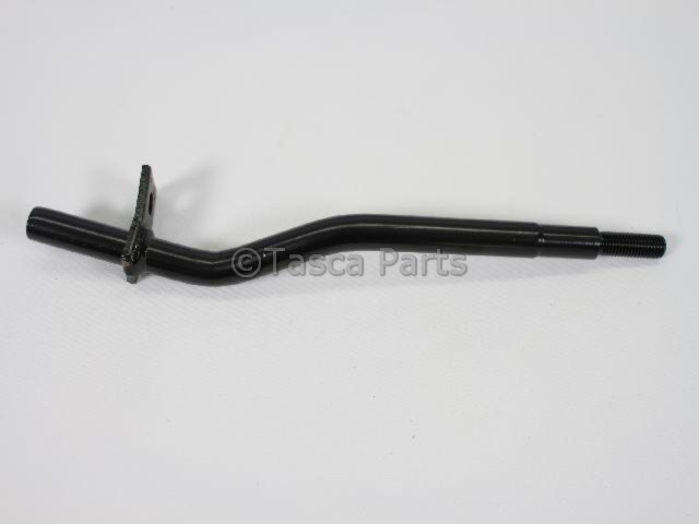 2003-2019 Mopar Transfer Case Shifter Lever 52105550AA | TascaParts.com