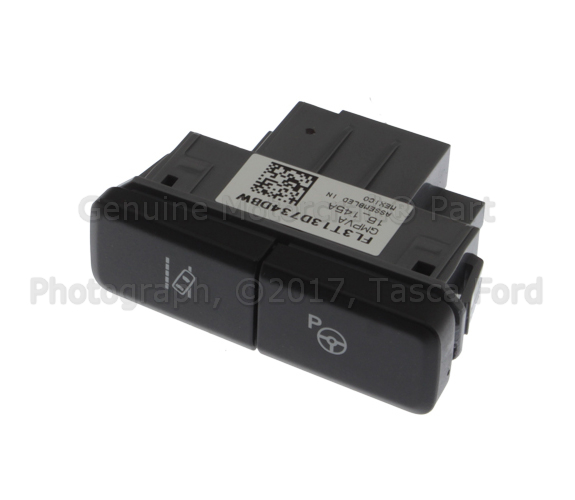2015-2020 Ford F-150 Switch Assembly FL3Z-13D730-DB | TascaParts.com