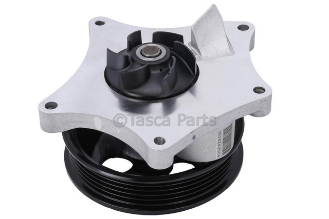 2016 Chevrolet Spark Water Pump Housing 12667384 | TascaParts.com