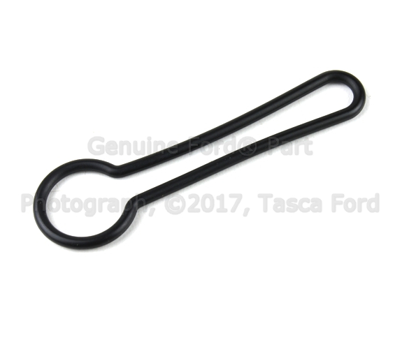 Gasket 3C3Z-9C065-AA | TascaParts.com