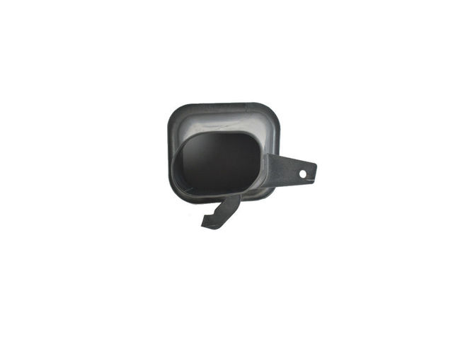 2013-2018 Ram Air Inlet Duct 68139888AB | TascaParts.com