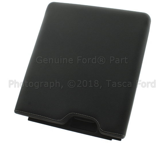 2015-2020 Ford F-150 Seat Armrest FL3Z-18644A22-BH | TascaParts.com