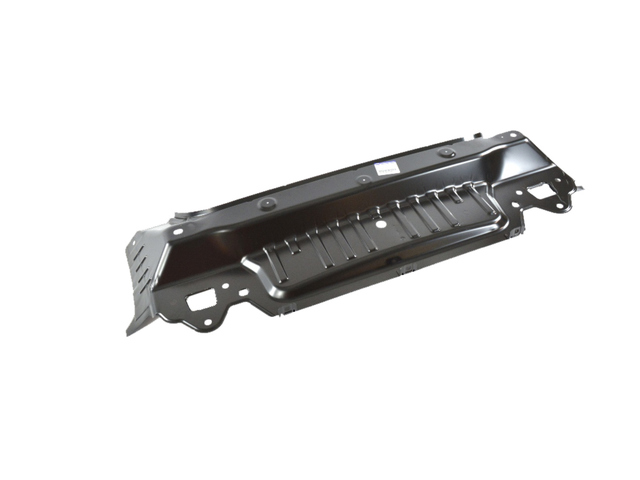 2015-2017 Chrysler 200 Rear Closure Panel 68245751AA | TascaParts.com