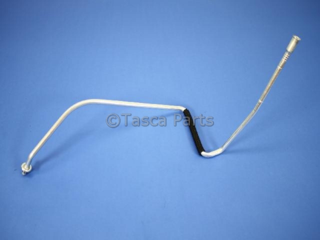 2007-2009 Dodge Liquid Line 55056808AA | TascaParts.com