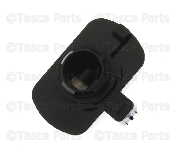 2006-2020 Mopar Evaporative Emissions System Leak Detection Pump ...