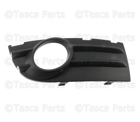 2008-2010 Volvo C30 Lower Cover - Passenger Side (RH) 30657196 ...